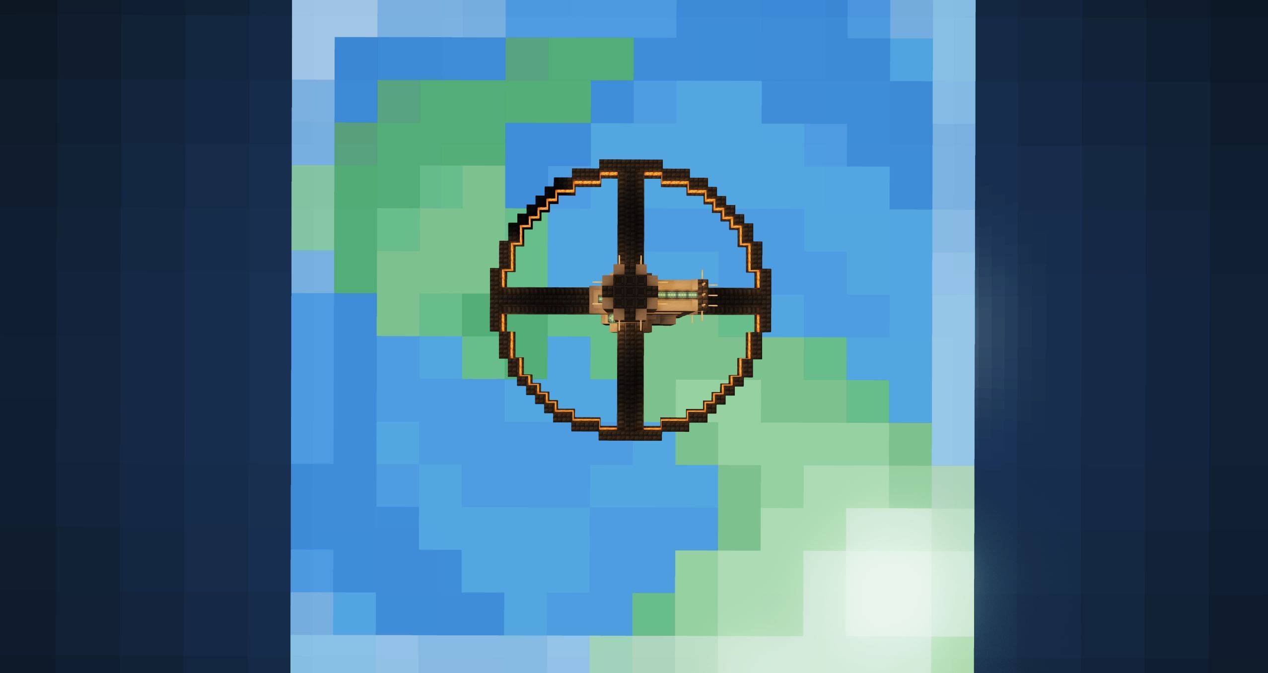 SpitefulCreate - Gallery - Minecraft Modpacks - CurseForge