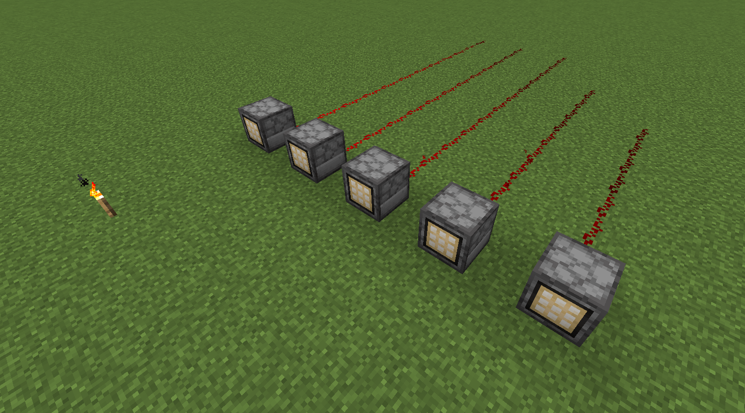 Jitelcraft - Minecraft Mods - CurseForge