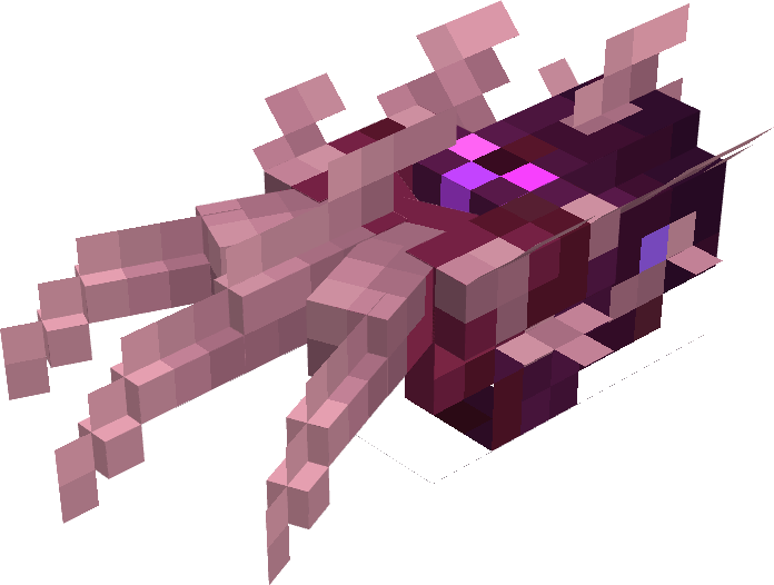 The Pure Flesh - Gallery - Minecraft Resource Packs - CurseForge