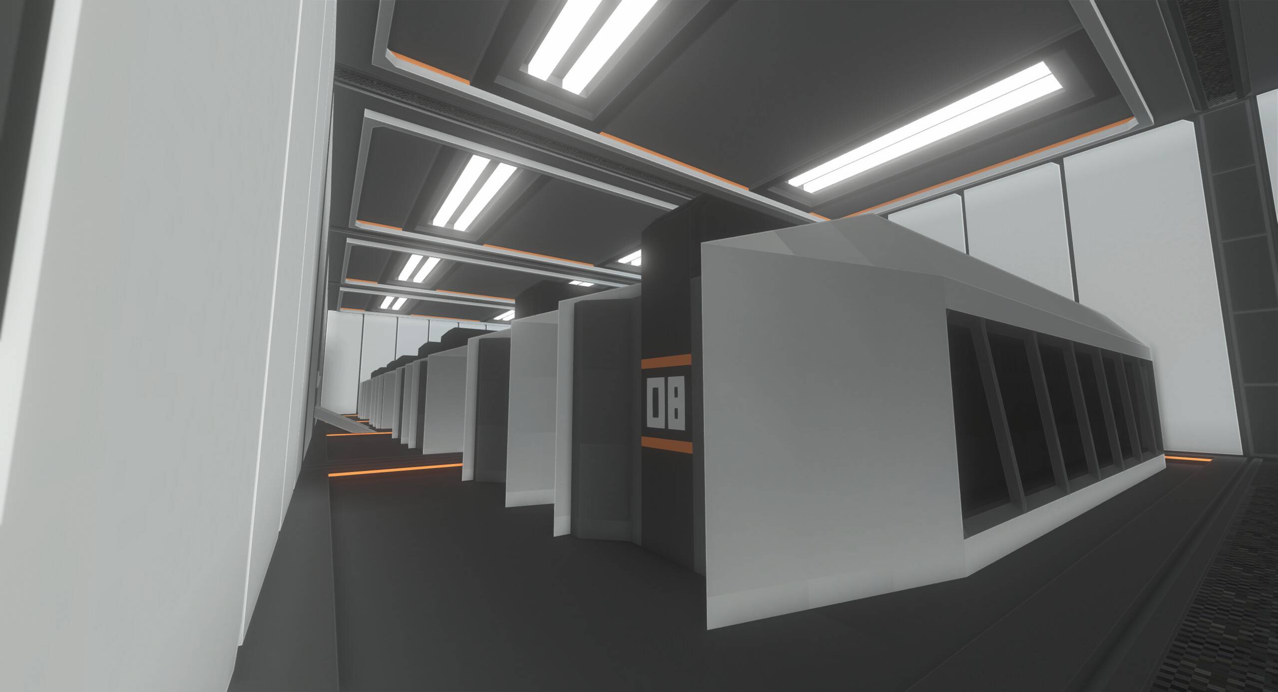 Nomifactory CEu - Minecraft Modpacks - CurseForge