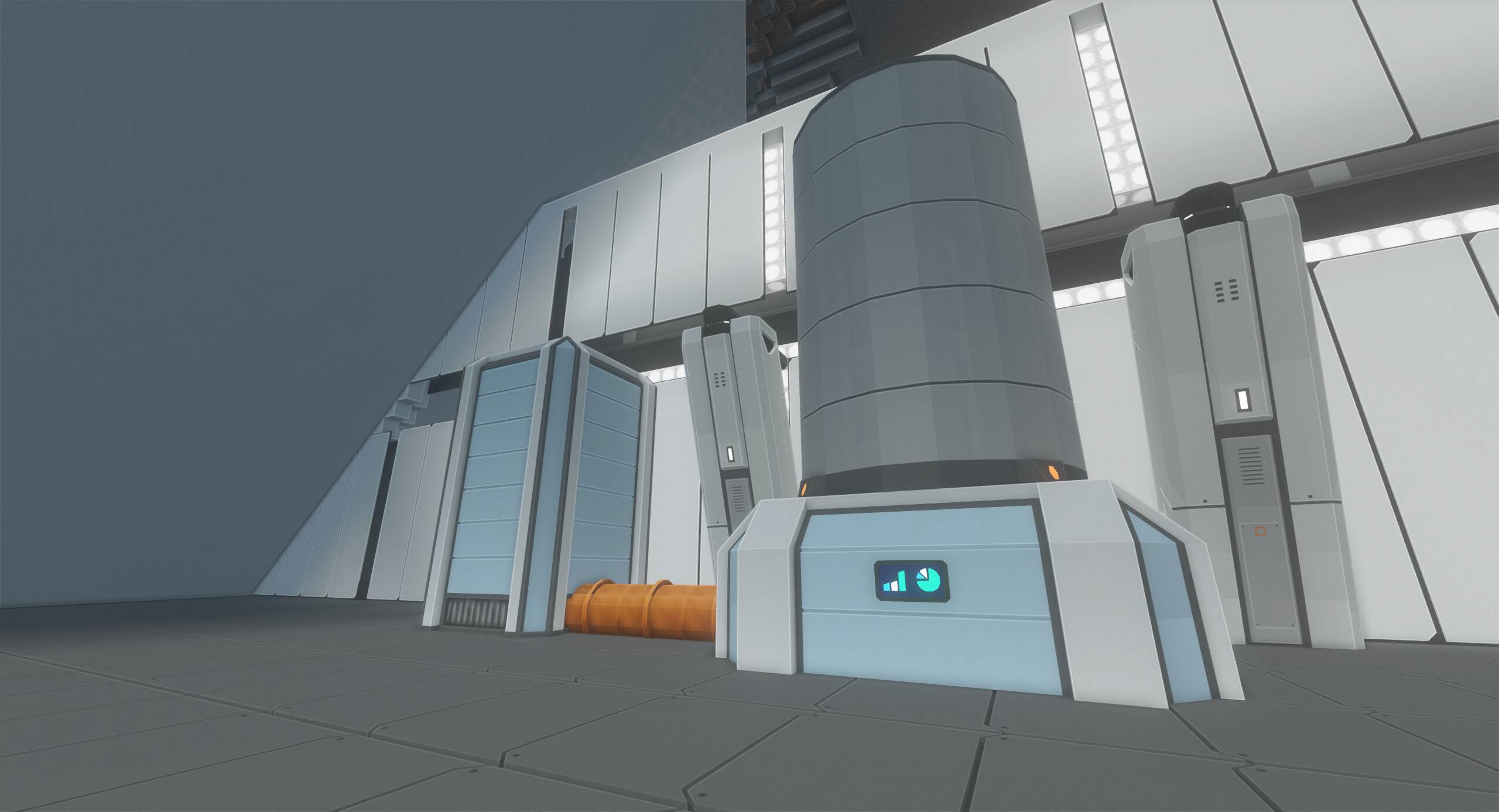 Nomifactory CEu - Gallery - Minecraft Modpacks - CurseForge