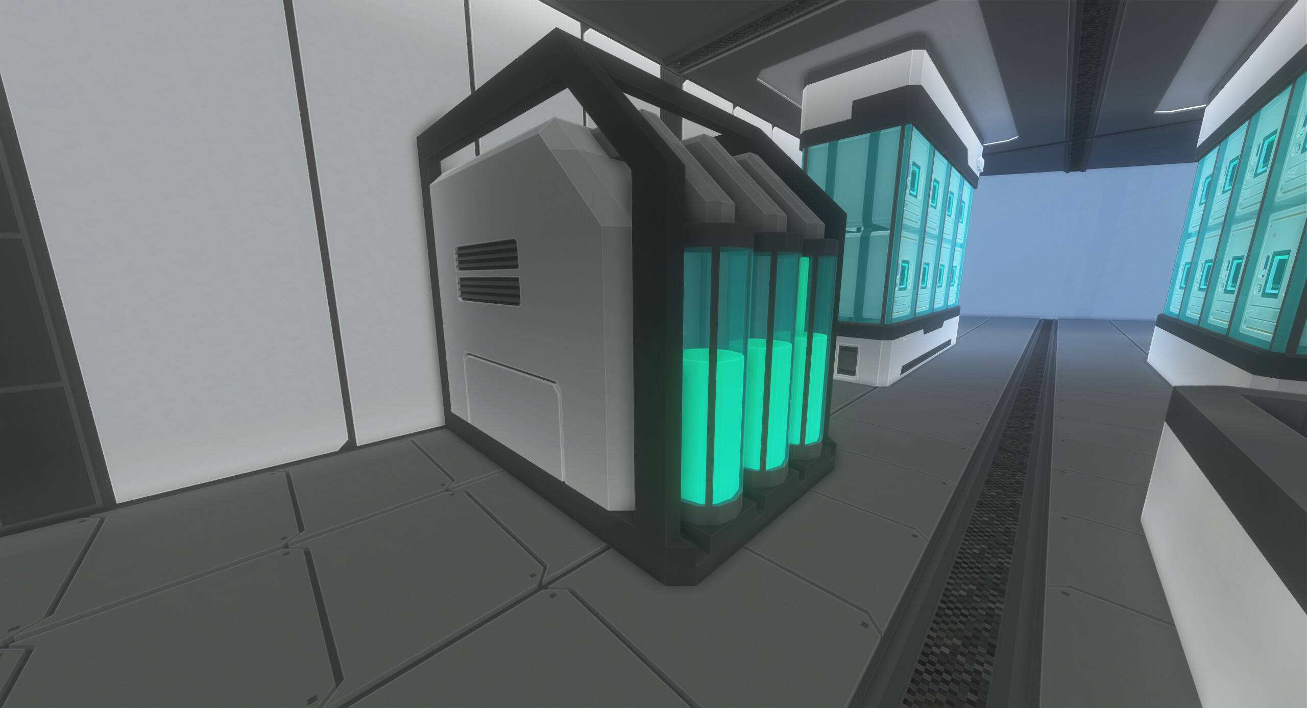 Nomifactory CEu - Gallery - Minecraft Modpacks - CurseForge