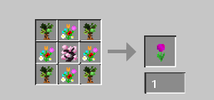 Codey's Stuff - Gallery - Minecraft Mods - CurseForge