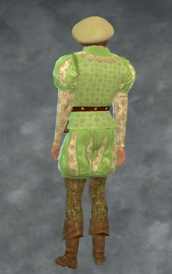 TSM Noble Purple Outfit - Gallery - The Sims 4 Create a Sim - CurseForge