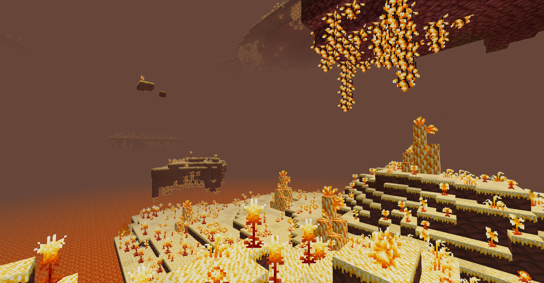 Lightroot - Minecraft Mods - CurseForge