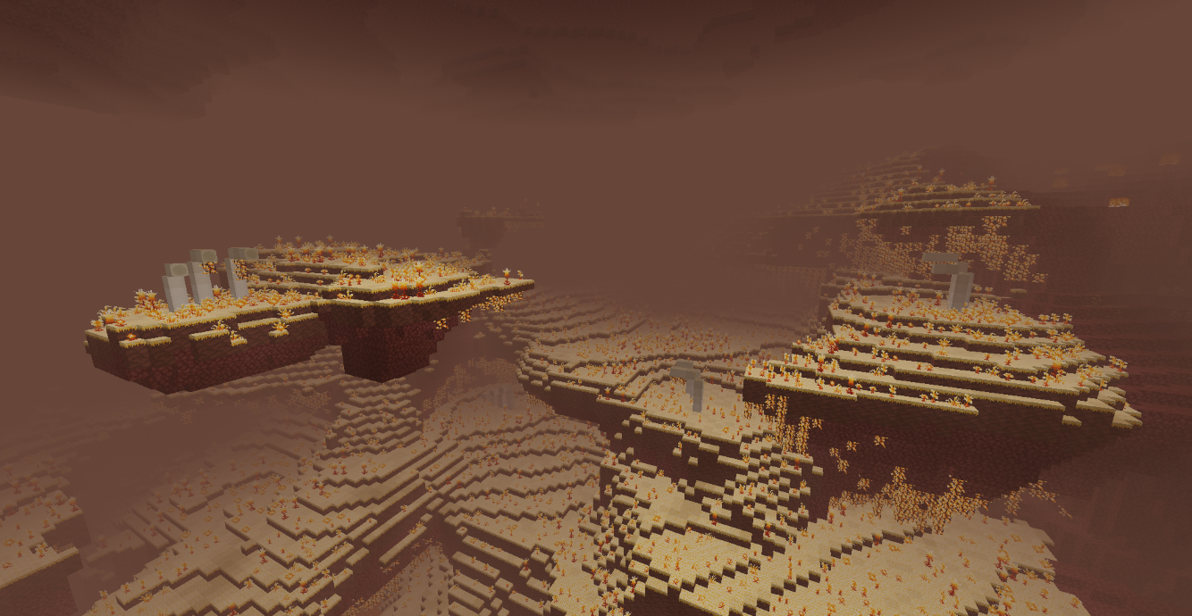 Lightroot - Minecraft Mods - CurseForge