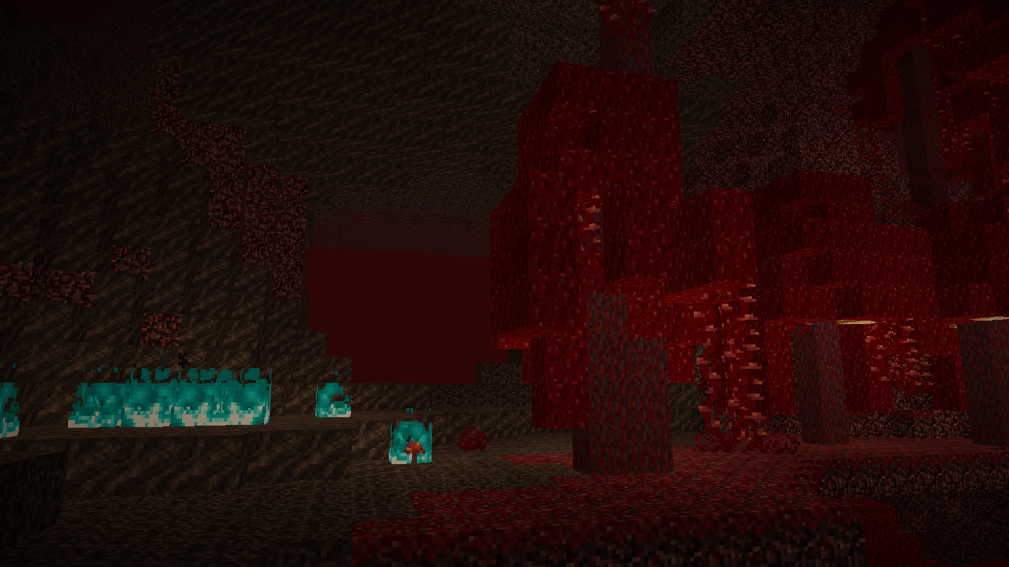 Programmer Plus - Fix Overlay for Programmer Art - Minecraft Resource ...