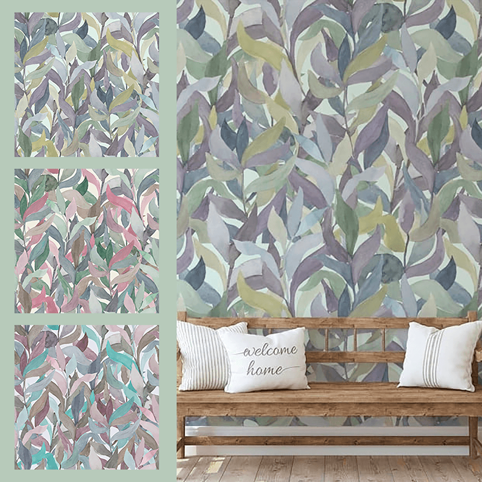 Collection of twigs and leaves 3 - Gallery - The Sims 4 Build / Buy ...