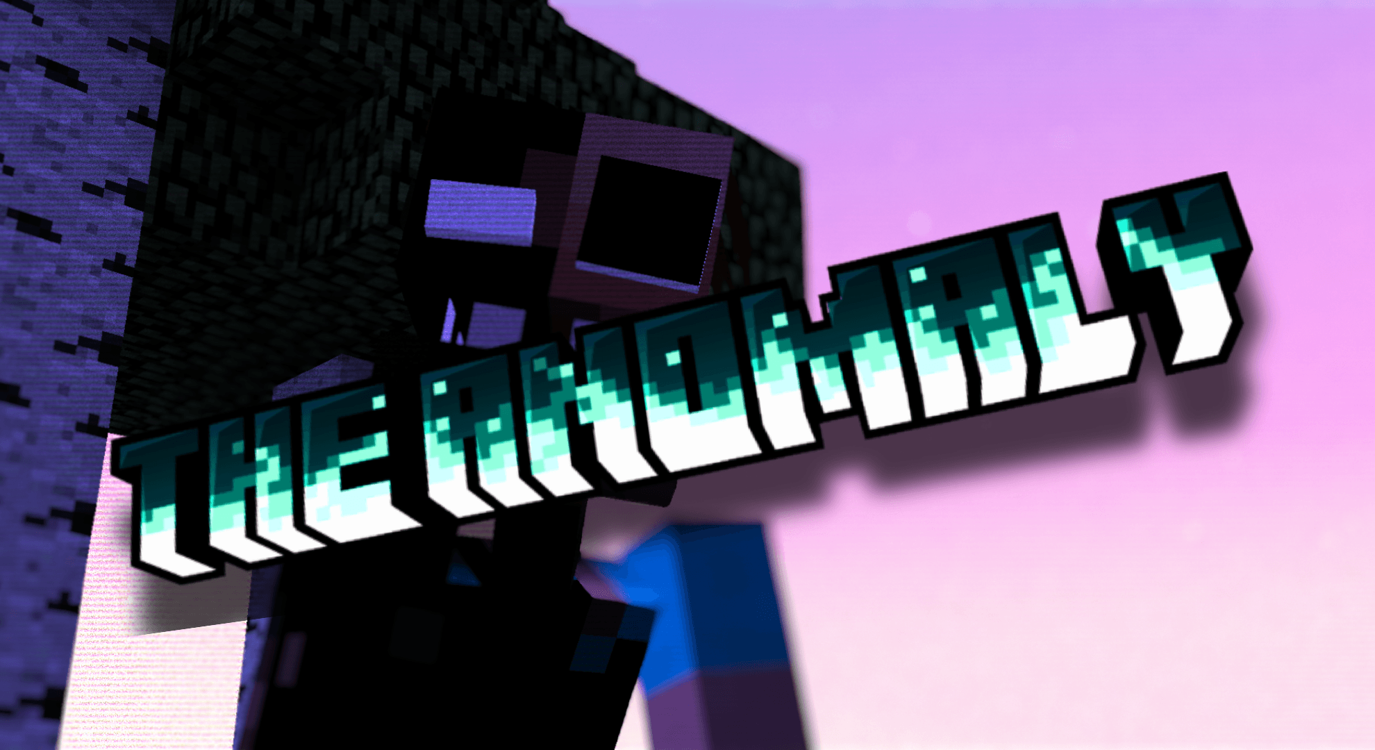 Red's Anomaly - Gallery - Minecraft Mods - CurseForge