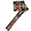 TheBestest - Gallery - Minecraft Mods - CurseForge