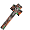 TheBestest - Gallery - Minecraft Mods - CurseForge