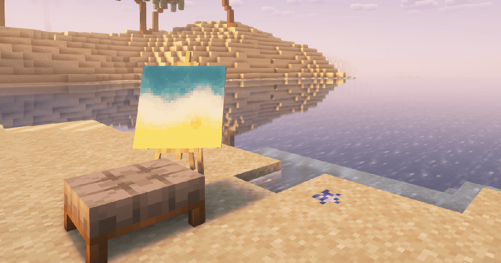 Romance Craft - Gallery - Minecraft Modpacks - CurseForge