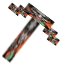 TheBestest - Gallery - Minecraft Mods - CurseForge