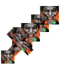 TheBestest - Gallery - Minecraft Mods - CurseForge