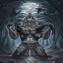 TheBestest - Gallery - Minecraft Mods - CurseForge