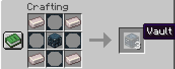 Craft Spawn Eggs & Spawners - Minecraft Mods - CurseForge