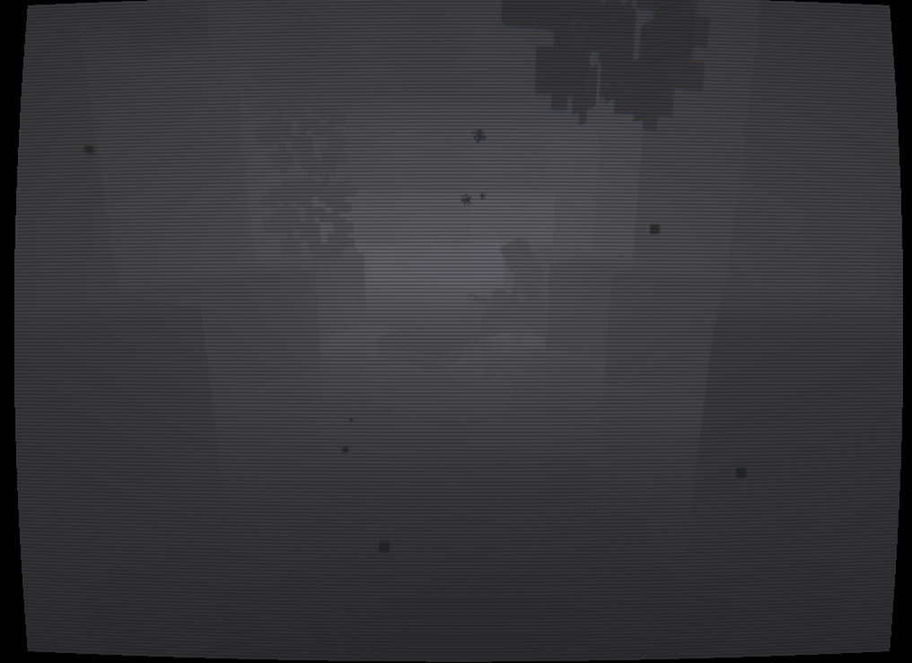 YU Nכ DE SEF - Minecraft Modpacks - CurseForge