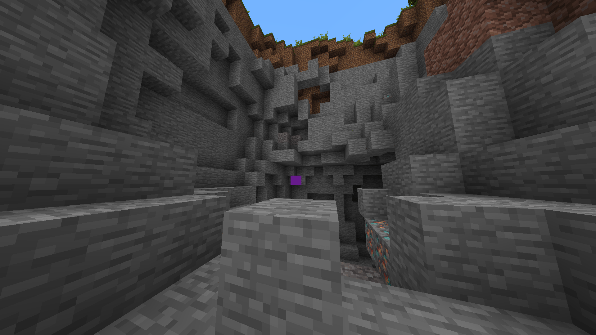 Red's Addonpack - Gallery - Minecraft Mods - CurseForge