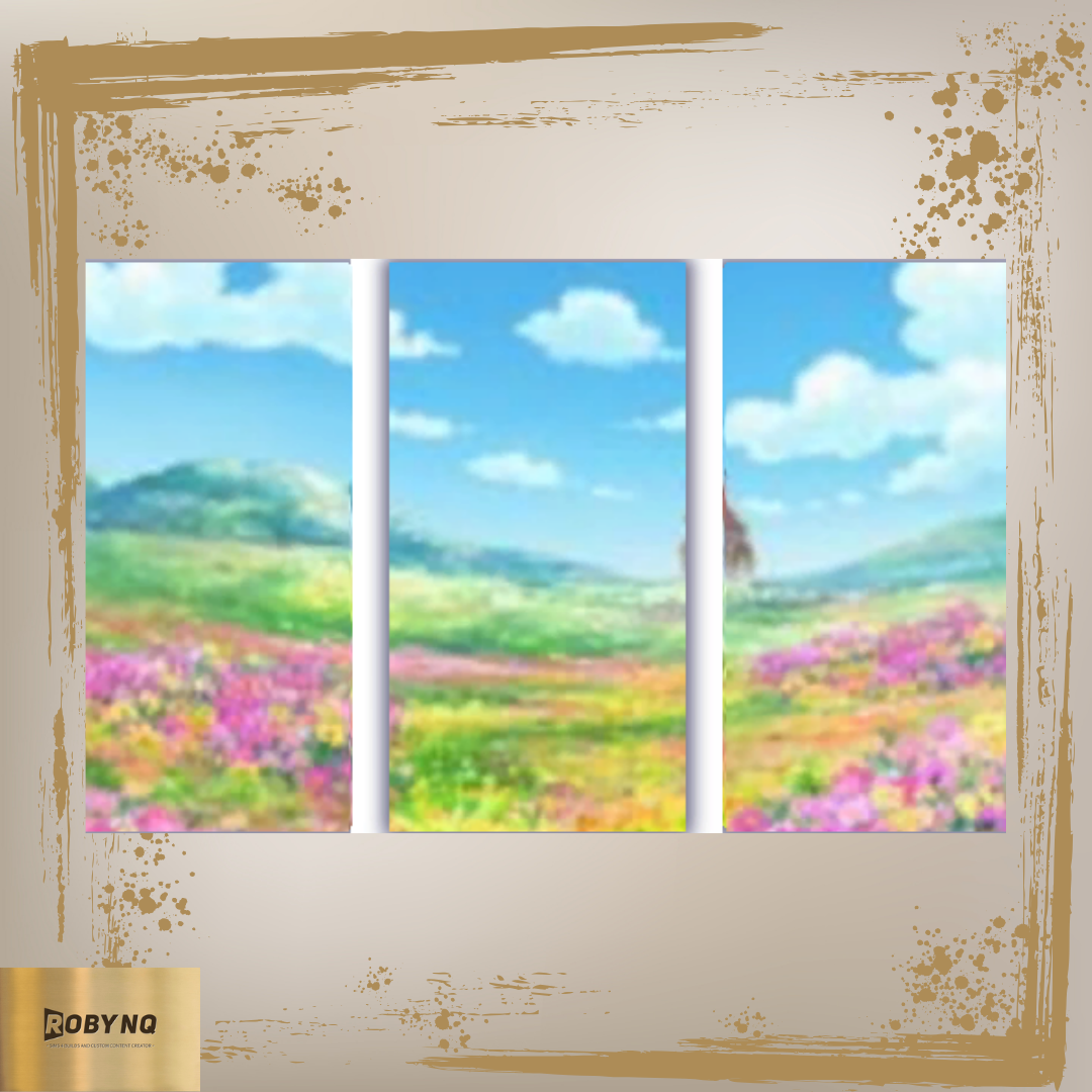 Robynq Triad RTR 0016 - Gallery - The Sims 4 Build / Buy - CurseForge