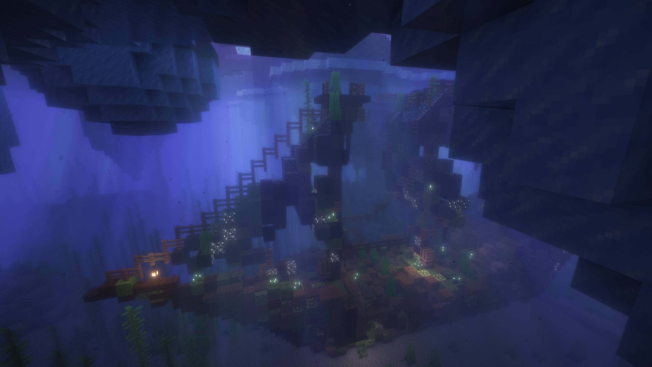 (OLD) Separate's BeyondCraft (Modpack rework on the way) - Minecraft ...