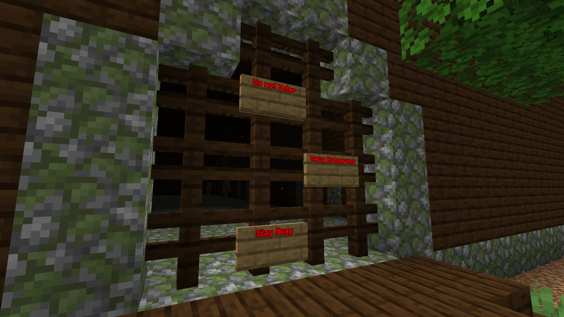 The Friend - A Totally Harmless Companion (Or Is He?) - Gallery ...