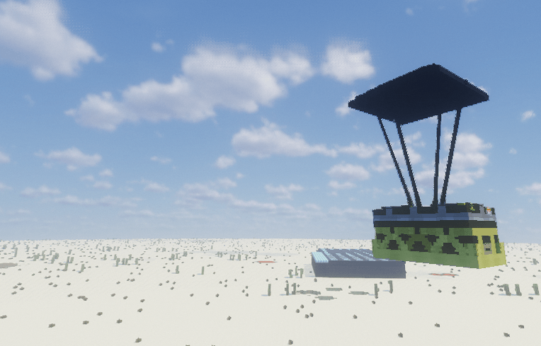 peter's warfare ( weapons , armor. combat. and war) - Gallery ...