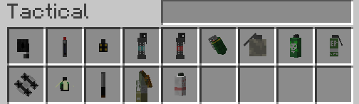 peter's warfare ( weapons , armor. combat. and war) - Gallery ...