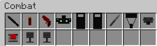 peter's warfare ( weapons , armor. combat. and war) - Gallery ...