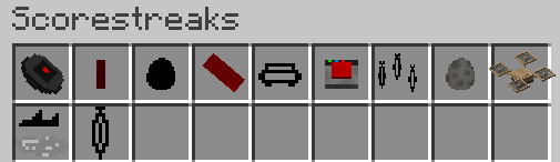 peter's warfare ( weapons , armor. combat. and war) - Gallery ...