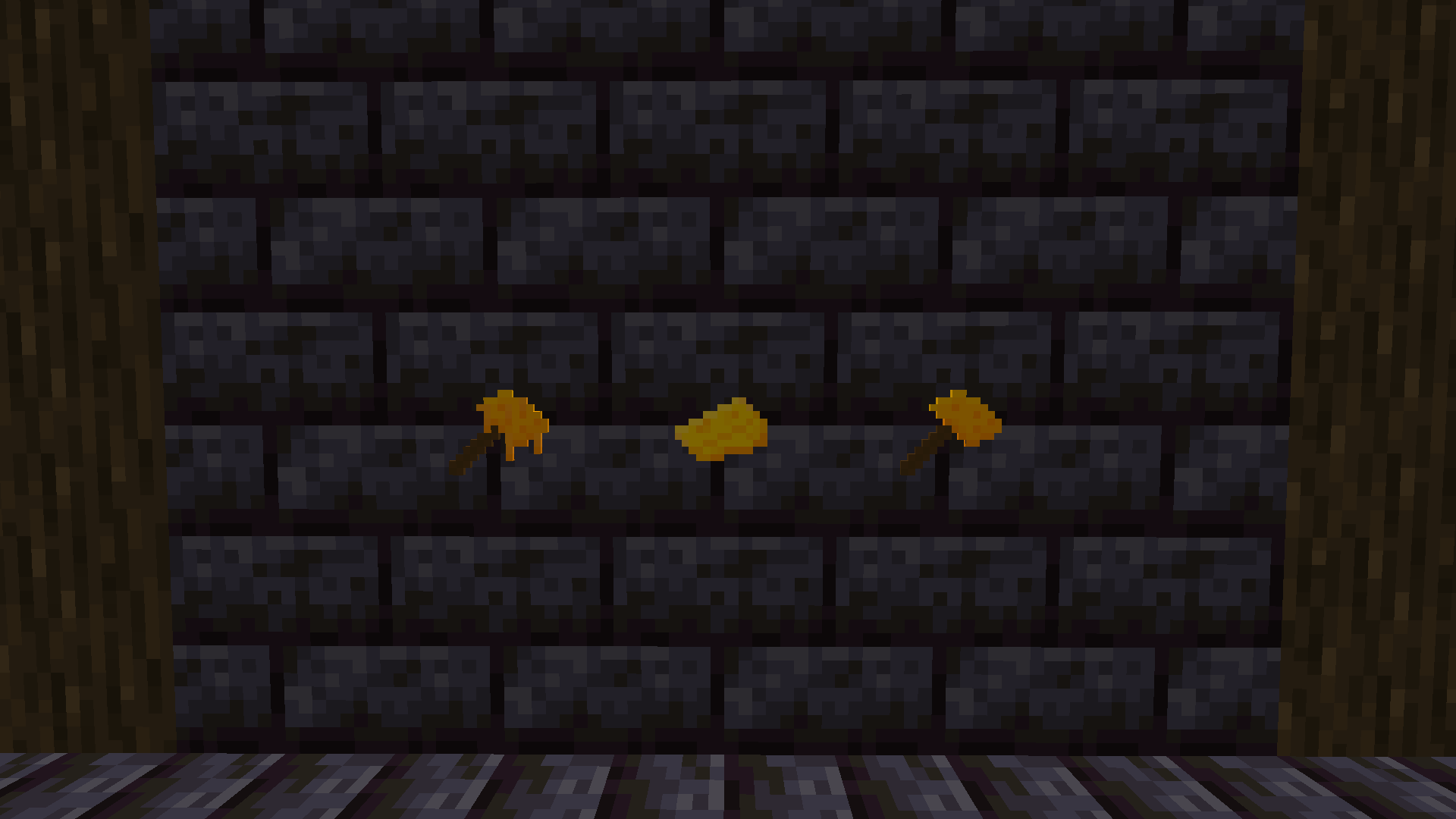 Only Cheese - Minecraft Mods - CurseForge