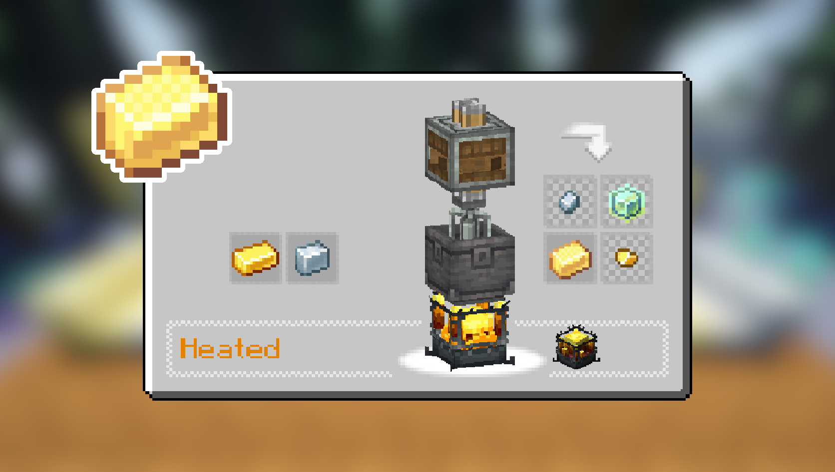 Create Crafts And More Additions [forge Fabric] Minecraft Mods Curseforge