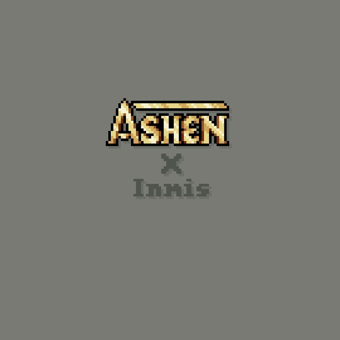 Ashen + Inmis Support - Gallery - Minecraft Resource Packs - CurseForge