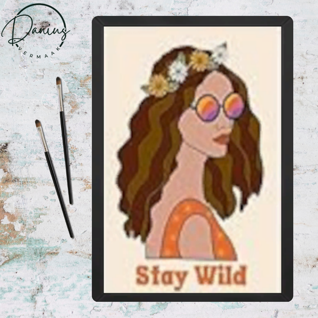 Motivational quotes - Basegame compatilbe - Gallery - The Sims 4 Build ...