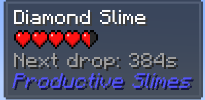 Productive Slimes - Gallery - Minecraft Mods - CurseForge