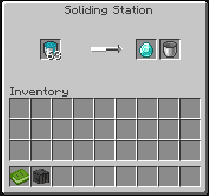 Productive Slimes - Gallery - Minecraft Mods - CurseForge