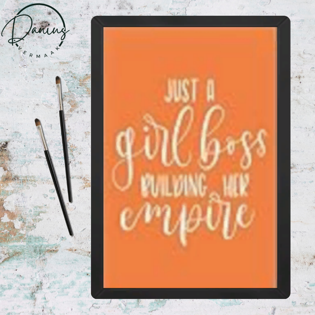 Motivational quotes - Basegame compatilbe - Gallery - The Sims 4 Build ...