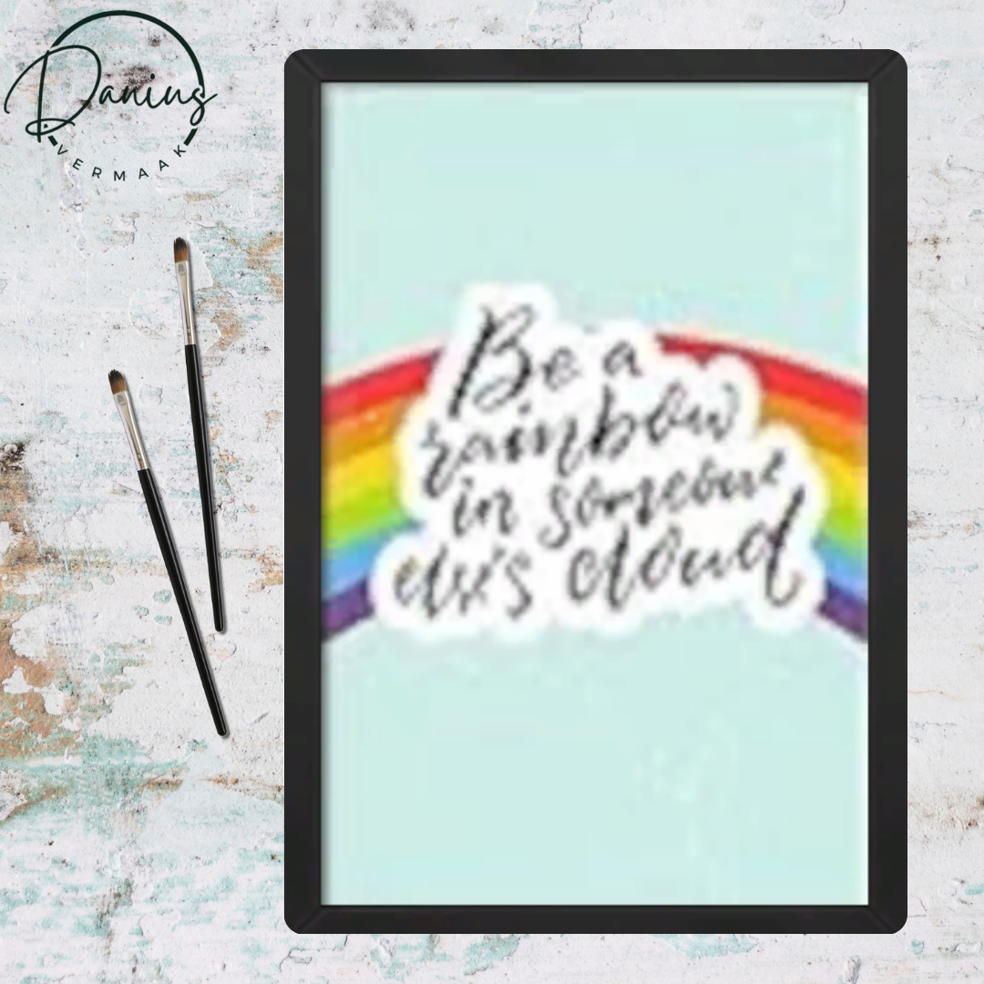 Motivational quotes - Basegame compatilbe - Gallery - The Sims 4 Build ...