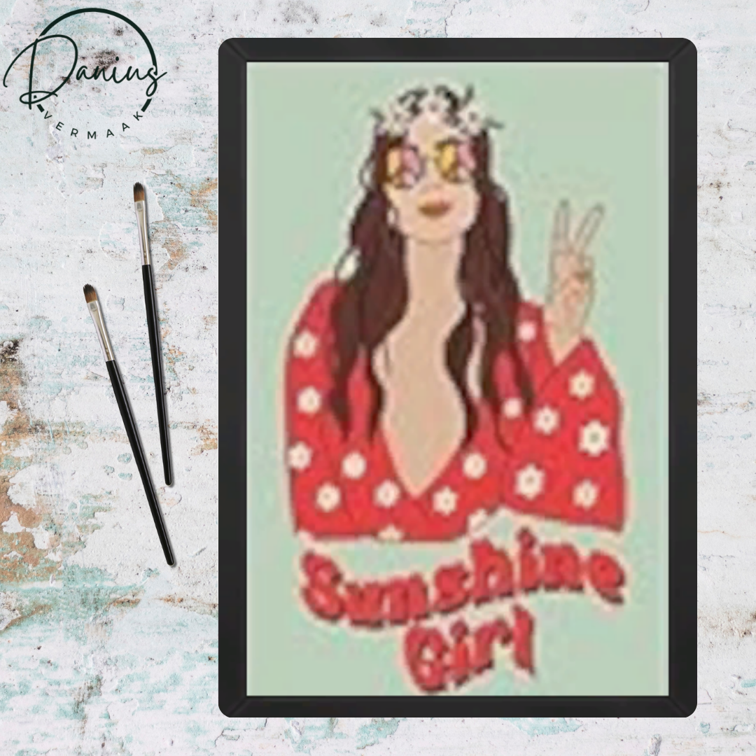 Motivational quotes - Basegame compatilbe - Gallery - The Sims 4 Build ...