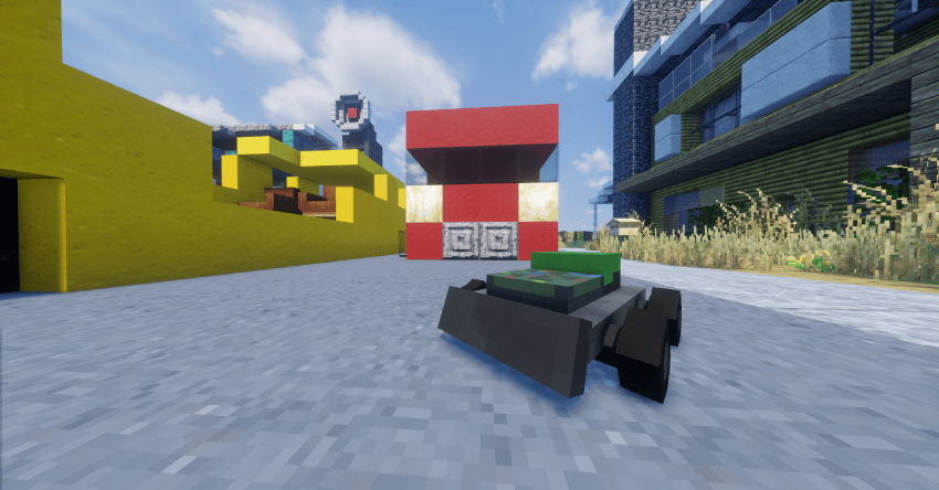 GUNPOINT: block ops (fps, shooter, call of duty remake) - Gallery ...