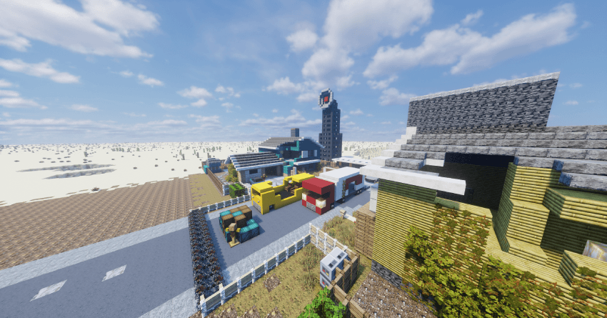 GUNPOINT: block ops (fps, shooter, call of duty remake) - Gallery ...