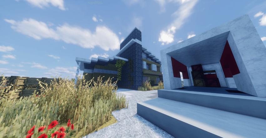 GUNPOINT: block ops (fps, shooter, call of duty remake) - Gallery ...