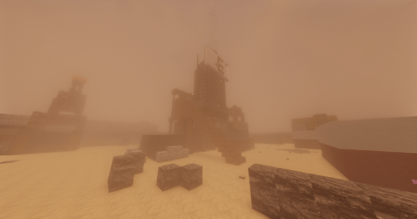 GUNPOINT: block ops (fps, shooter, call of duty remake) - Gallery ...