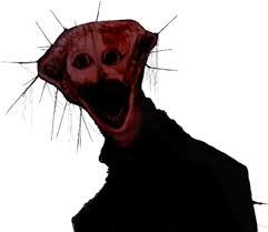 Analog Horrors - Gallery - Minecraft Modpacks - CurseForge