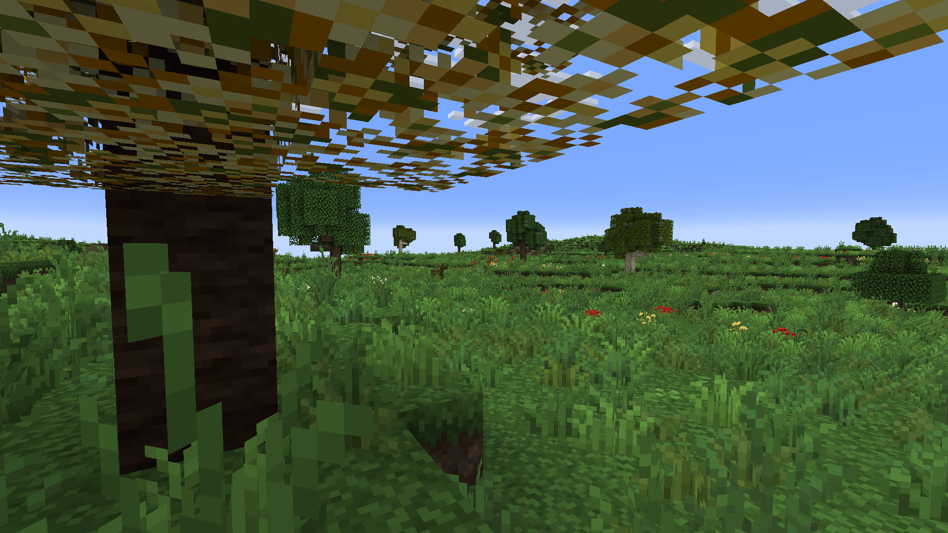 Valheim Explore - Gallery - Minecraft Modpacks - CurseForge