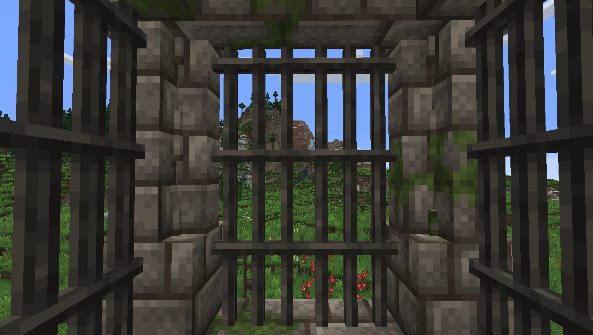 Valheim Explore - Gallery - Minecraft Modpacks - CurseForge