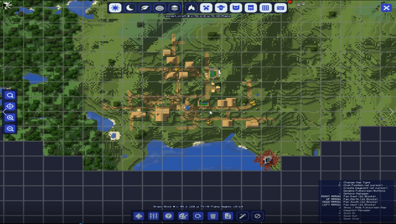 best survival - Gallery - Minecraft Modpacks - CurseForge