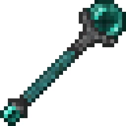 Simplywands - Minecraft Mods - CurseForge