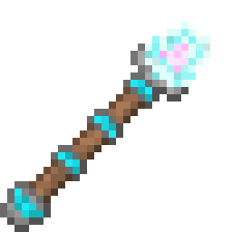 Simplywands - Minecraft Mods - CurseForge