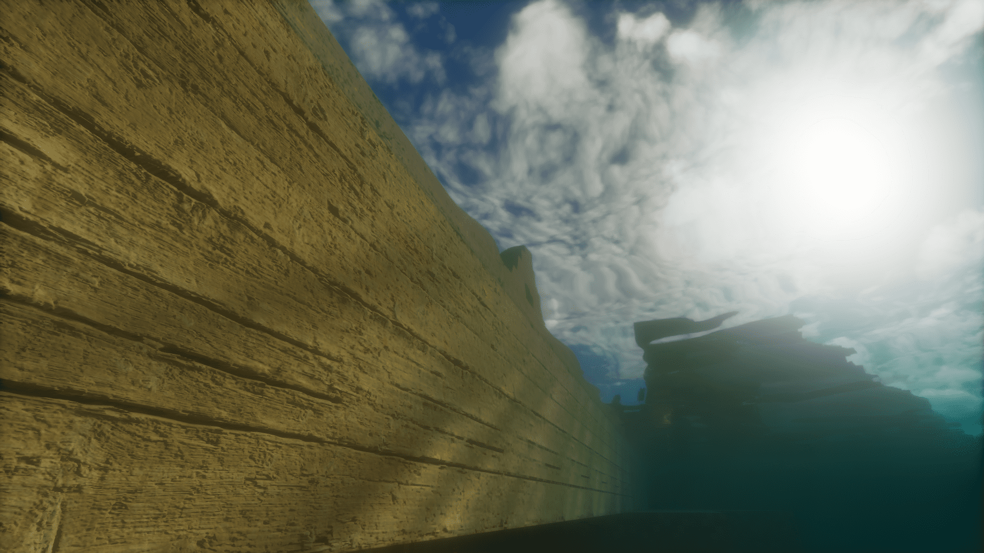 KING RPG LabPBR 512x - Gallery - Minecraft Resource Packs - CurseForge