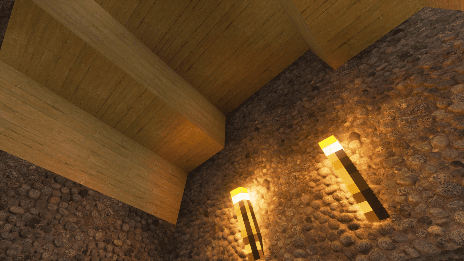 KING RPG LabPBR 512x - Gallery - Minecraft Resource Packs - CurseForge